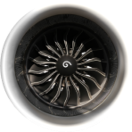 Αεροπορικά Εισιτήρια | Επίσημη Ιστοσελίδα | SKY express