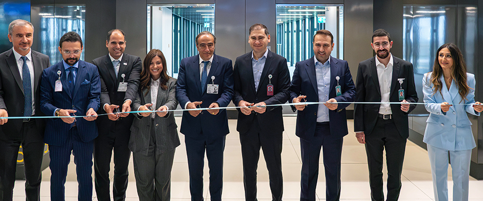 Athens-Istanbul, the new daily direct flight of SKY express | SKY express