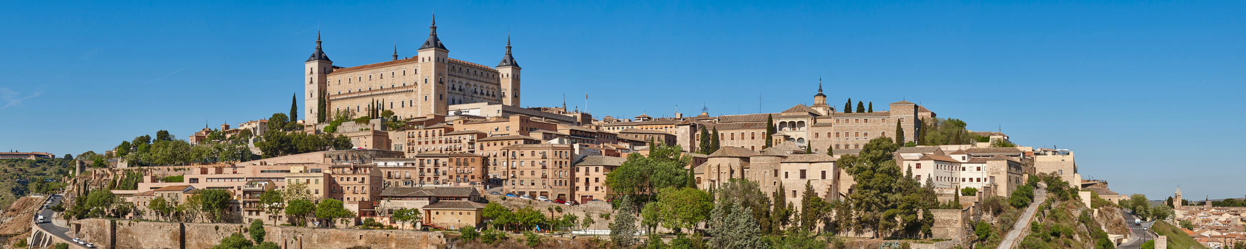 Flight Tickets from Athens to Spain from €82 | Book your Flight | SKY ...